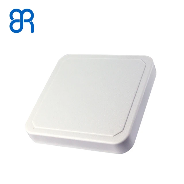 860-960mhz UHF RFID Reader Antenna - Long Range & Versatile