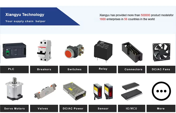 03-09-6032 Connector 093 Pwr Conn Rcpt Black 3Ckt| Alibaba.com