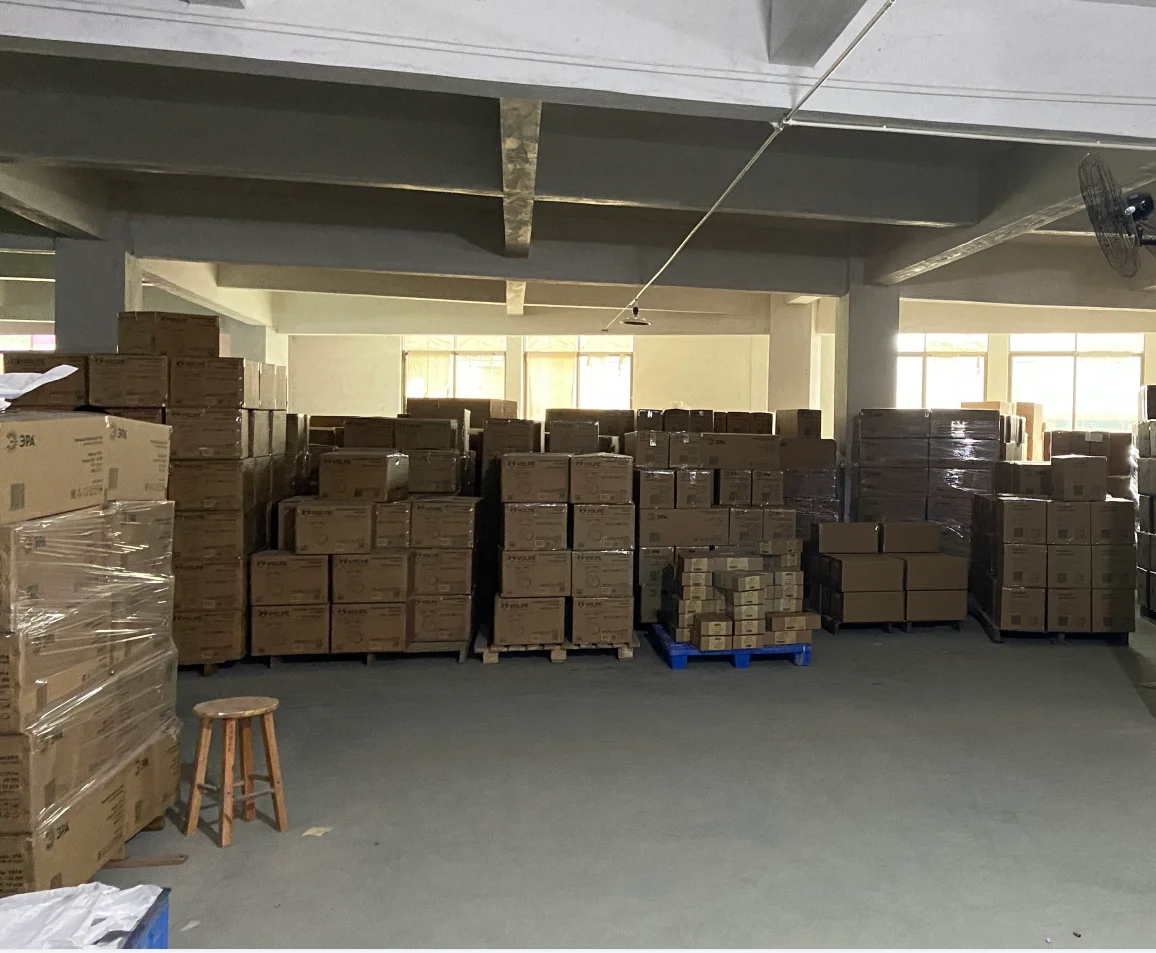 High Quality Aluminum Ceiling Adjustable Downlight Gu10 Fixture Housing ...