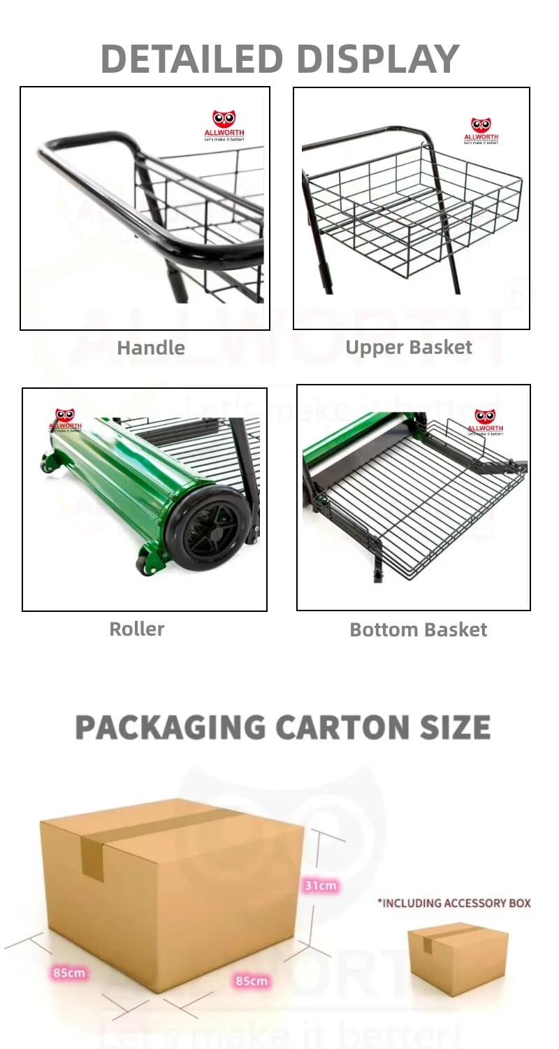 High Quality Effortlessly Portable Mower Arms Pick up Balls Tennis Ball ...