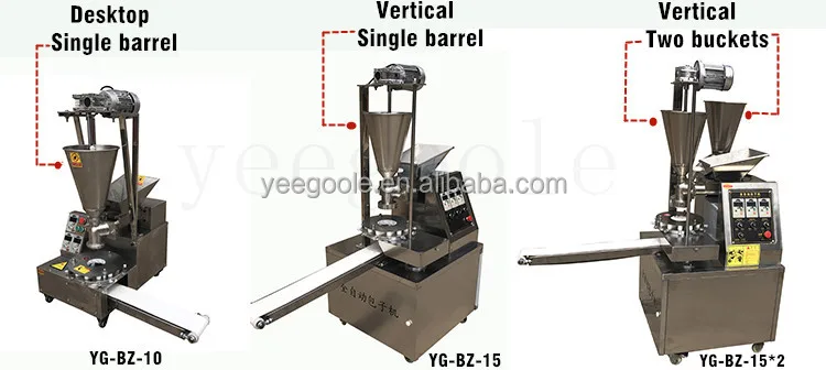 Small Encrusting Machine Kubba Kubbah Kebbe Kebbeh Maker Kibbe Kibbeh ...