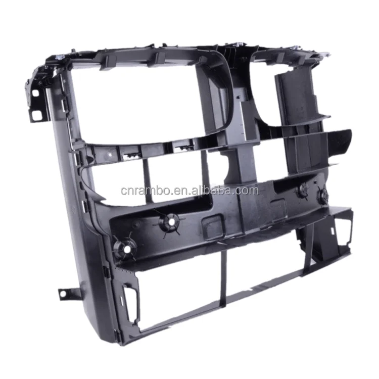 OEM 41007381758 F15 X5 New Hood Front Panel Aluminum for BMW X5 X5 2015 ...