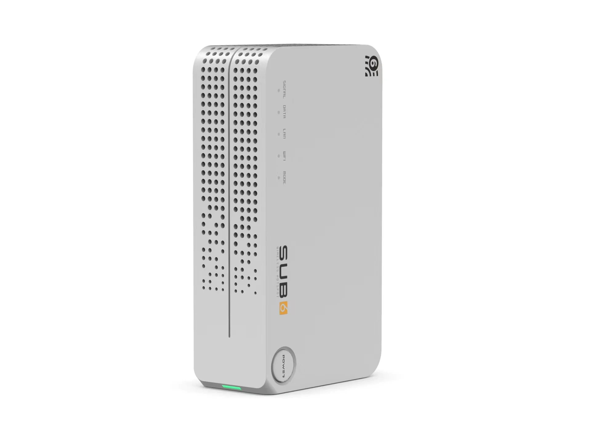 Rj45 Gigabit Ethernet Port Battery Powered 5g Mbb Lte Cpe Fwa Sdx55 ...