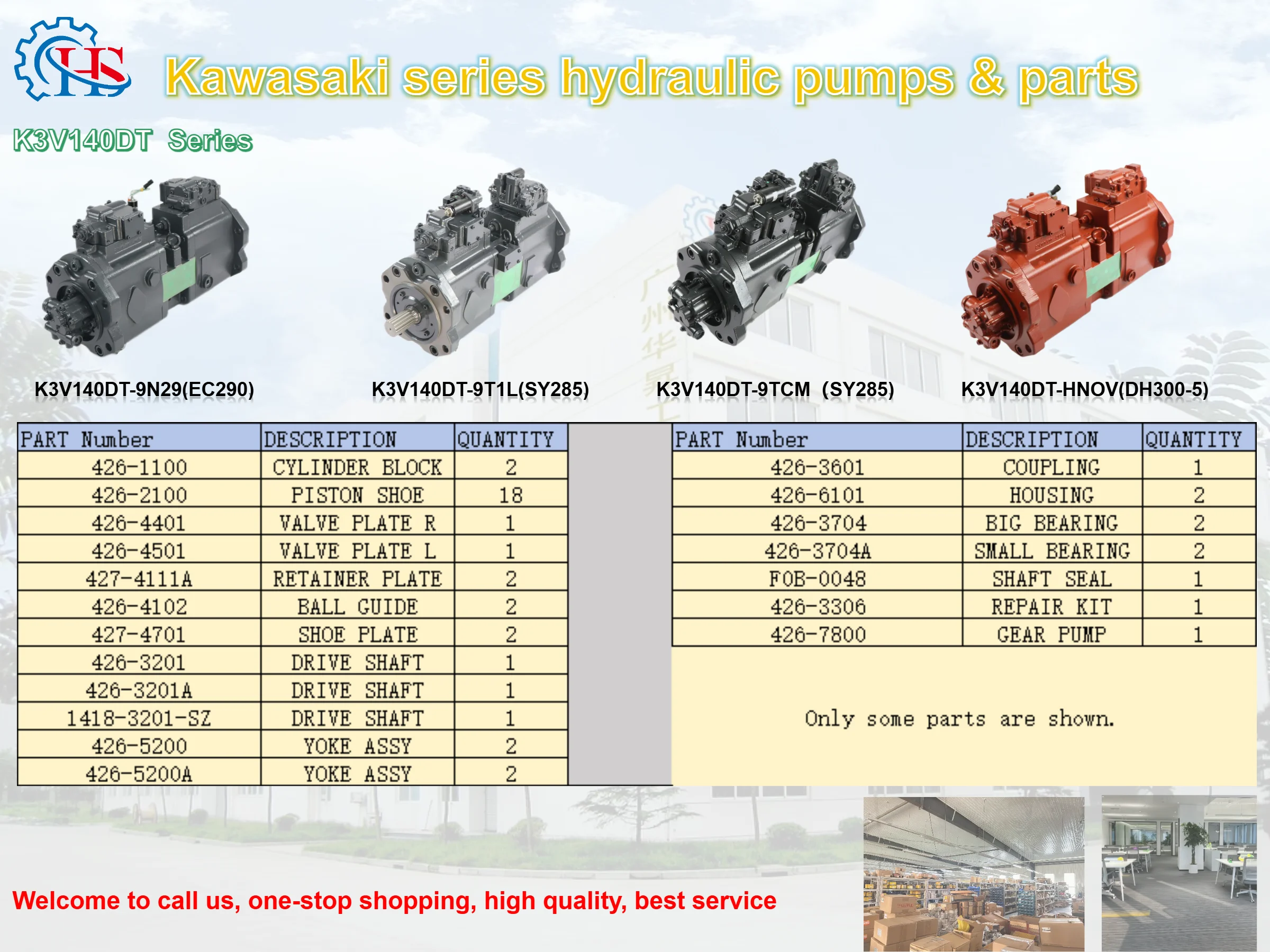 HS Highest Quality Low Pressure Sensor for EC380 EC480 EC210 EC240 ...
