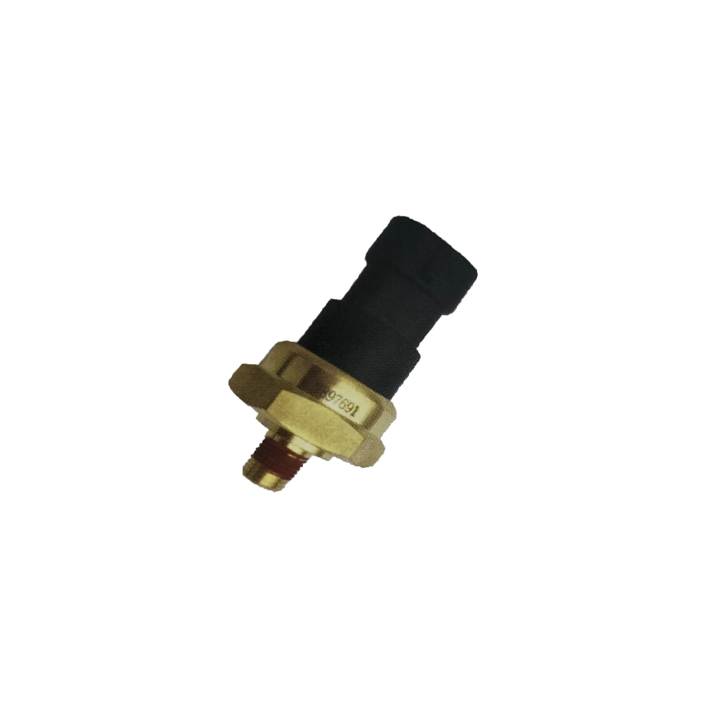 Intake Temperature Pressure 5wy2420a A2c53326765 - Buy Intake Air ...