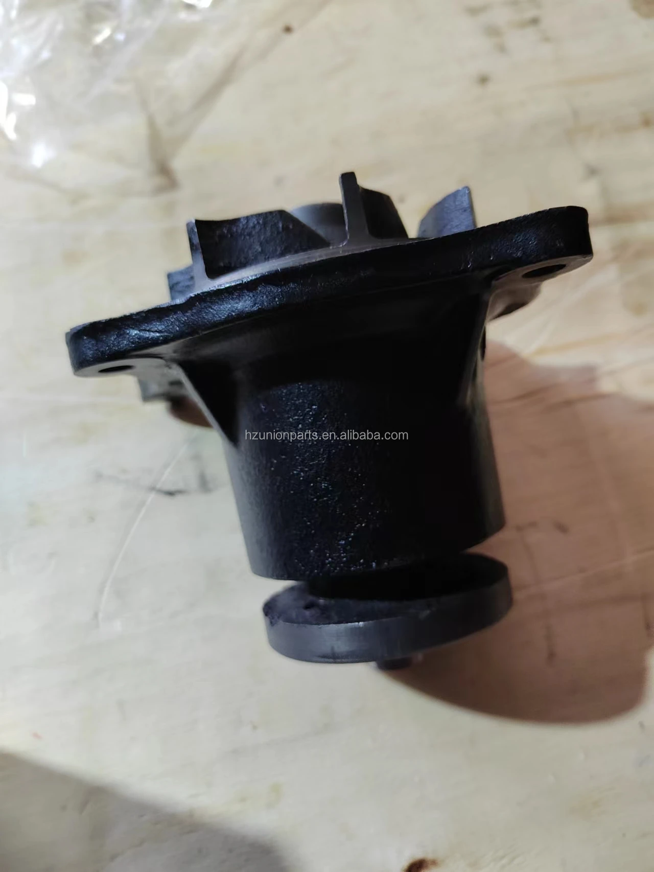 Oem 25100-41700 For Hyundai H65 Water Pump - Buy Pumps,Water Pumps ...
