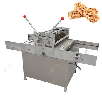 Baklava Cutting Machine|baklava Cutter Machine - Buy Baklava Cutting ...
