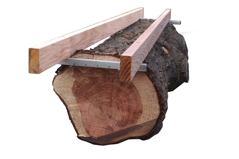 SENMAL Portable Small Mills - Durable & Versatile Solutions