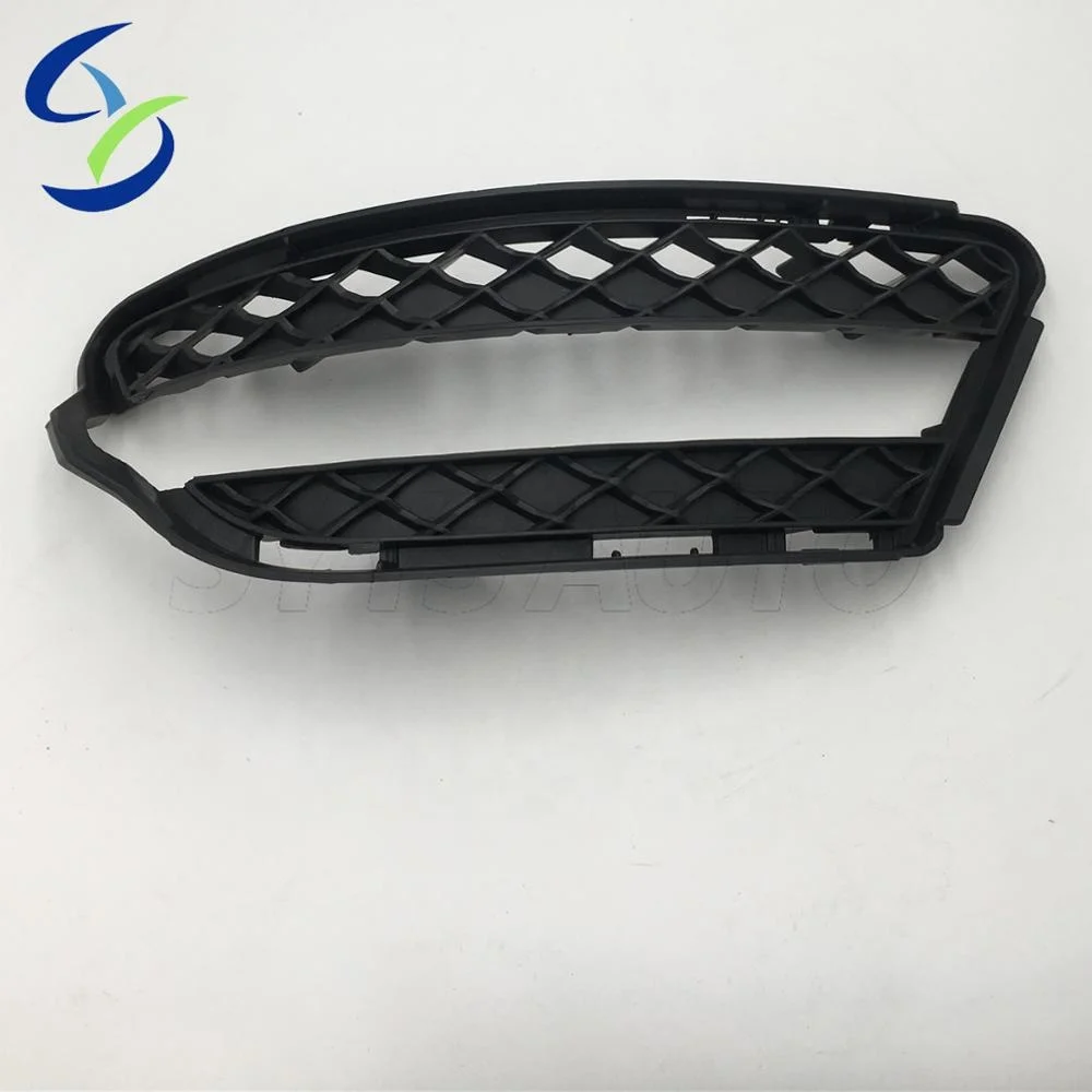 2218851722 앞 범퍼 왼쪽 그릴 메르세데스 벤츠 S 클래스 W221 A2218851722 A221 885 17 22 ...