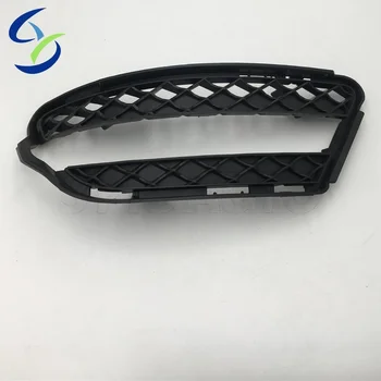 2218851722 앞 범퍼 왼쪽 그릴 메르세데스 벤츠 S 클래스 W221 A2218851722 A221 885 17 22 ...