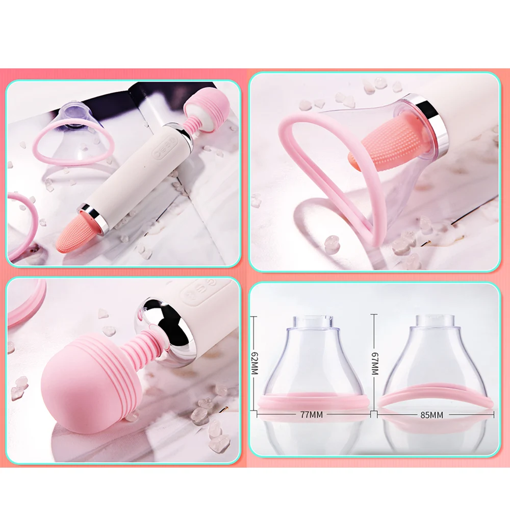 女性振动器乳头吸舌舔阴蒂吸盘自慰器口交调情振动器成人用品性玩具 Buy 舌头振动器口腔舔阴蒂吸吮g点吸性玩具手淫的女性手淫乳头按摩器女用震动棒乳头吸吮舌头舔阴蒂吸盘手淫口交调情振动器