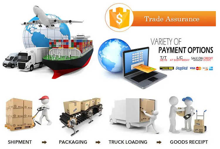 OE: 47201-37020 BRAKE MASTER CYLINDER for TOYOTA - 1 YEAR WARRANTY