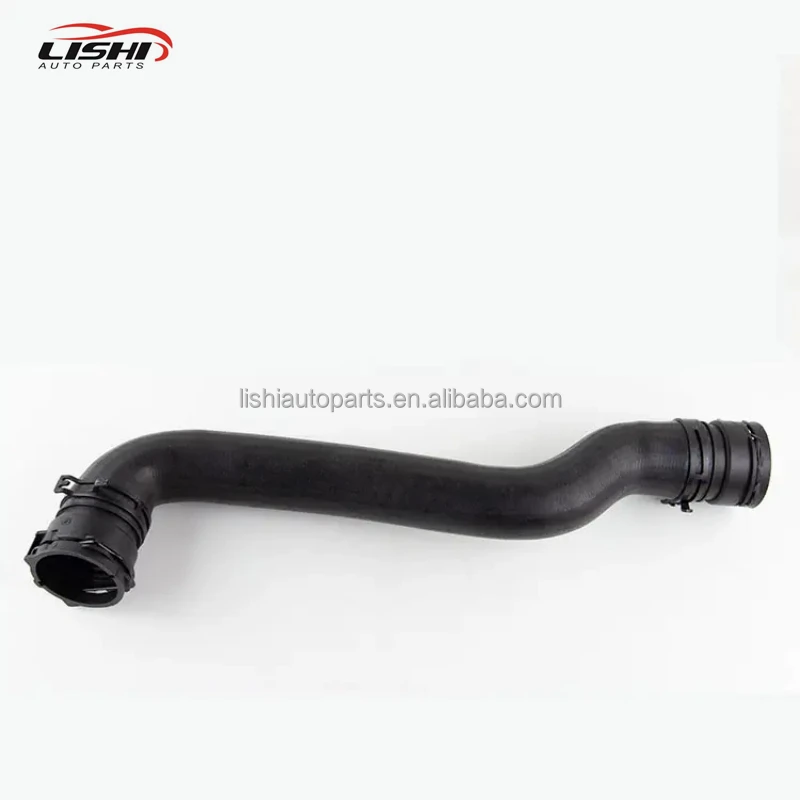 Yiwu Lishi Radiator Coolant Hose Oe Lr062094 For Land Rover D5 Rrs ...