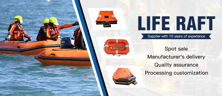 Solas Inflatable Life Raft For Sale Marine 6 To 25 Person Self ...