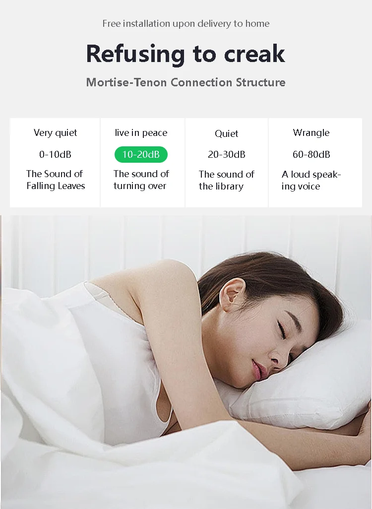 Cheap Metal Storage Knock Down Bed Steel Dormitory Bed Hostel Furniture ...