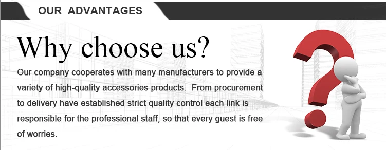 55056542ae 55056542aa Coolant Recovery Tank Fit For J Eep W Rangler Jk3 ...