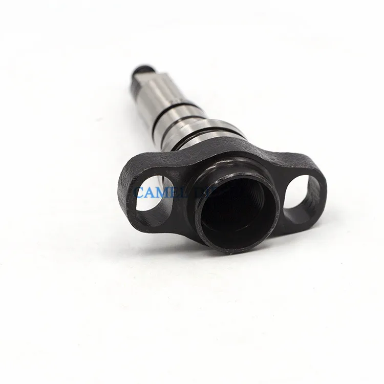 2418455386 Common Rail Pump Plunger - High-Quality Diesel Parts