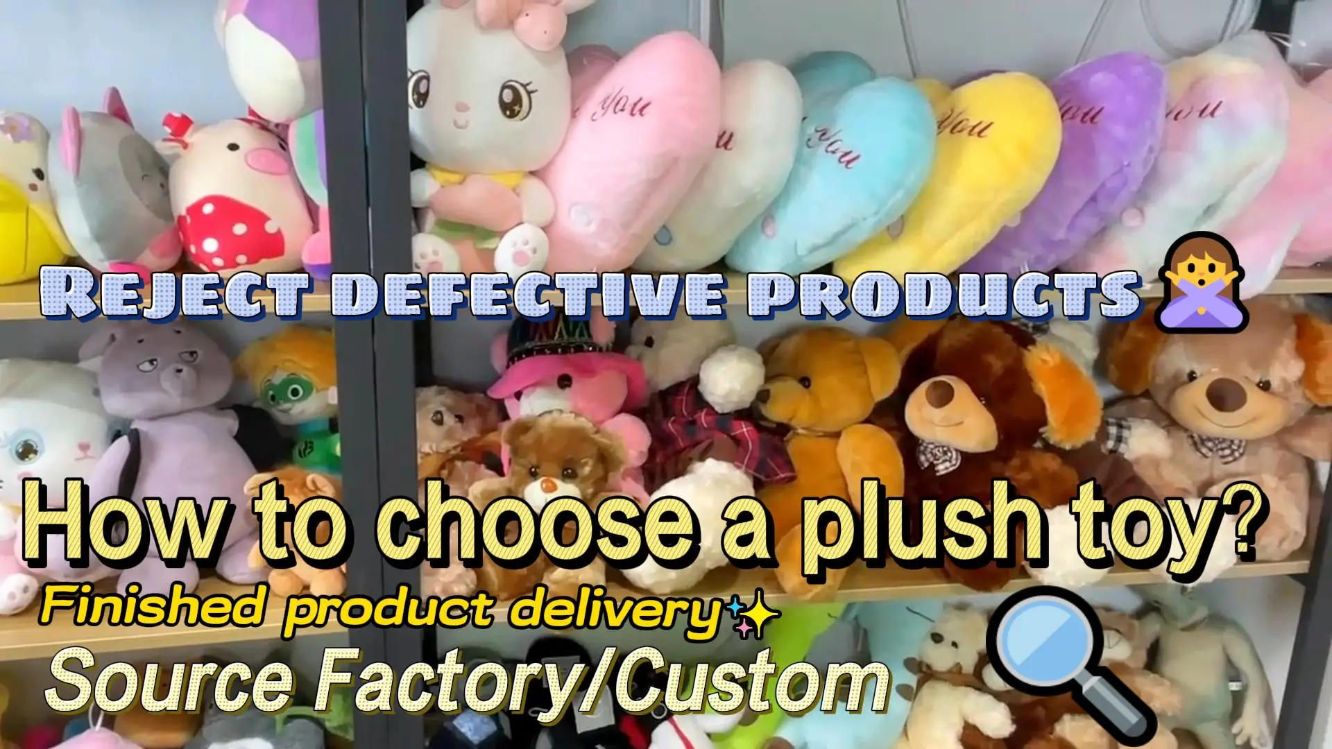 Frozen Turtle Lion Plush Doll Cartoon Toy Wholesalers Wholesale Custom ...