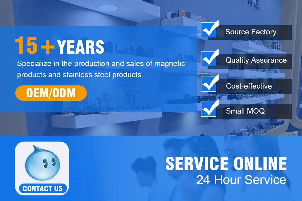 Modern Frameless Glass Door Pivot Screen Polish Hydraulic Bathroom 90 180 Degree Glass Shower ...