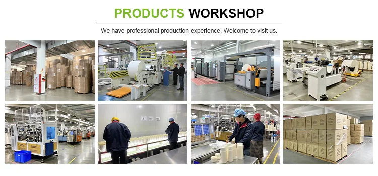 320cc White Paper Bowl 320ml Disposable Paper Bowl 10oz White Paper ...