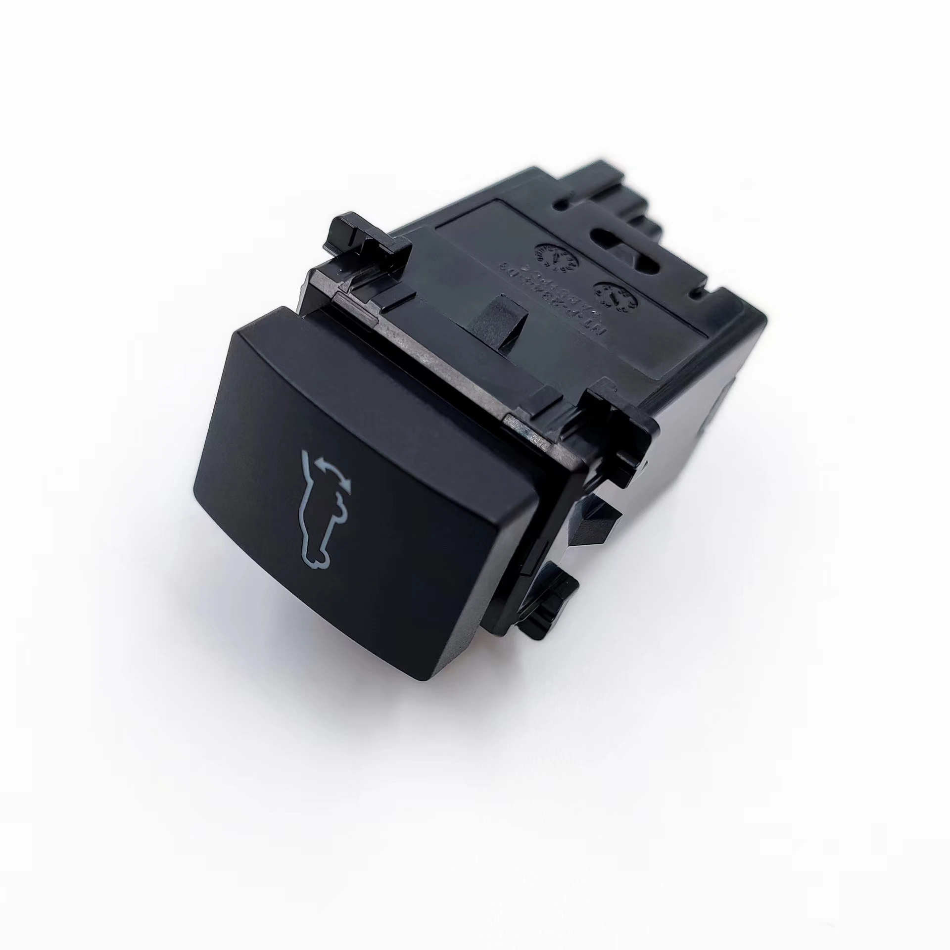 Factory Wholesale Pricev Electric Tailgate Switch for Subaru Lion ...