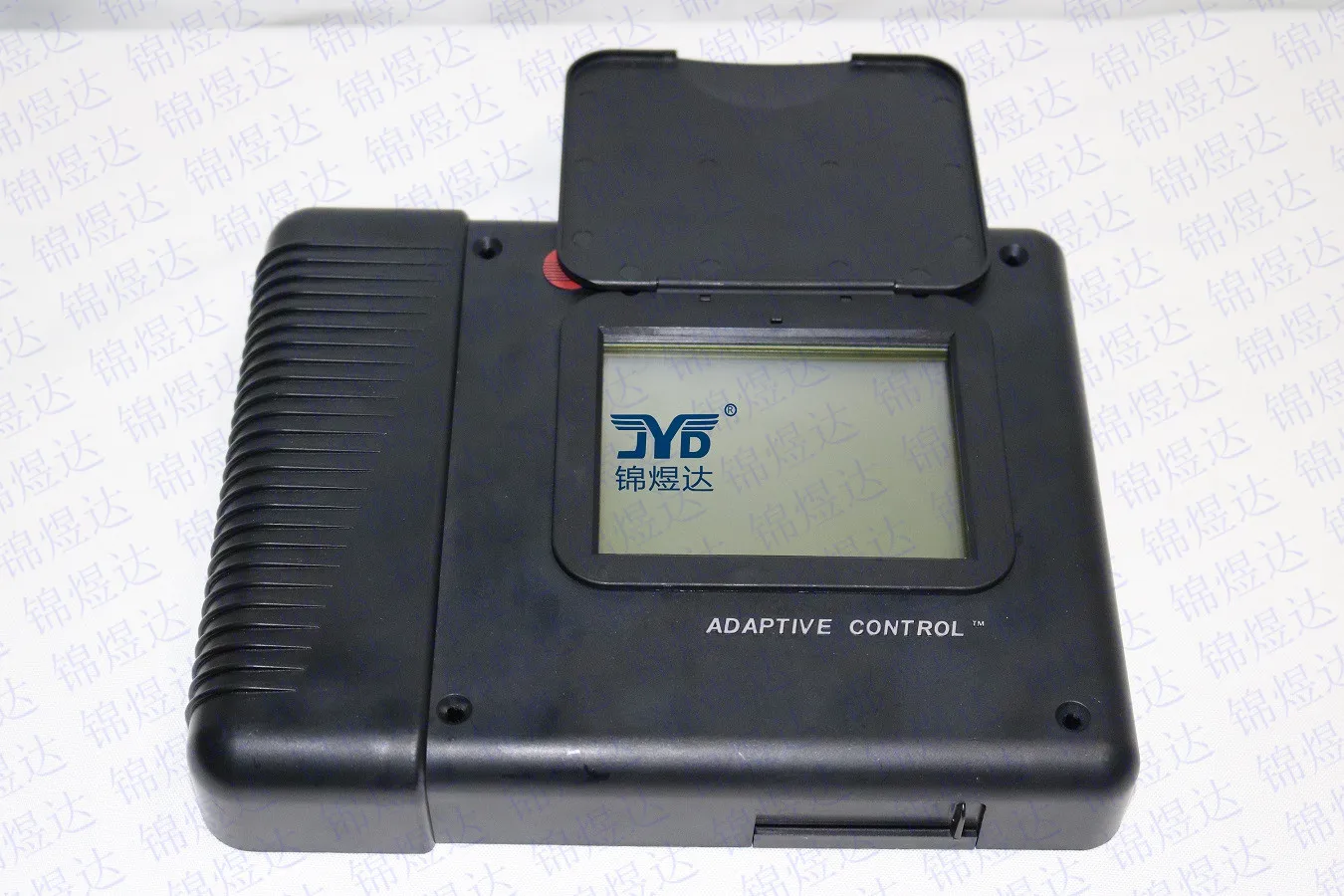 Trane Chiller Parts CH530 Display MOD02092 X13650827070| Alibaba.com