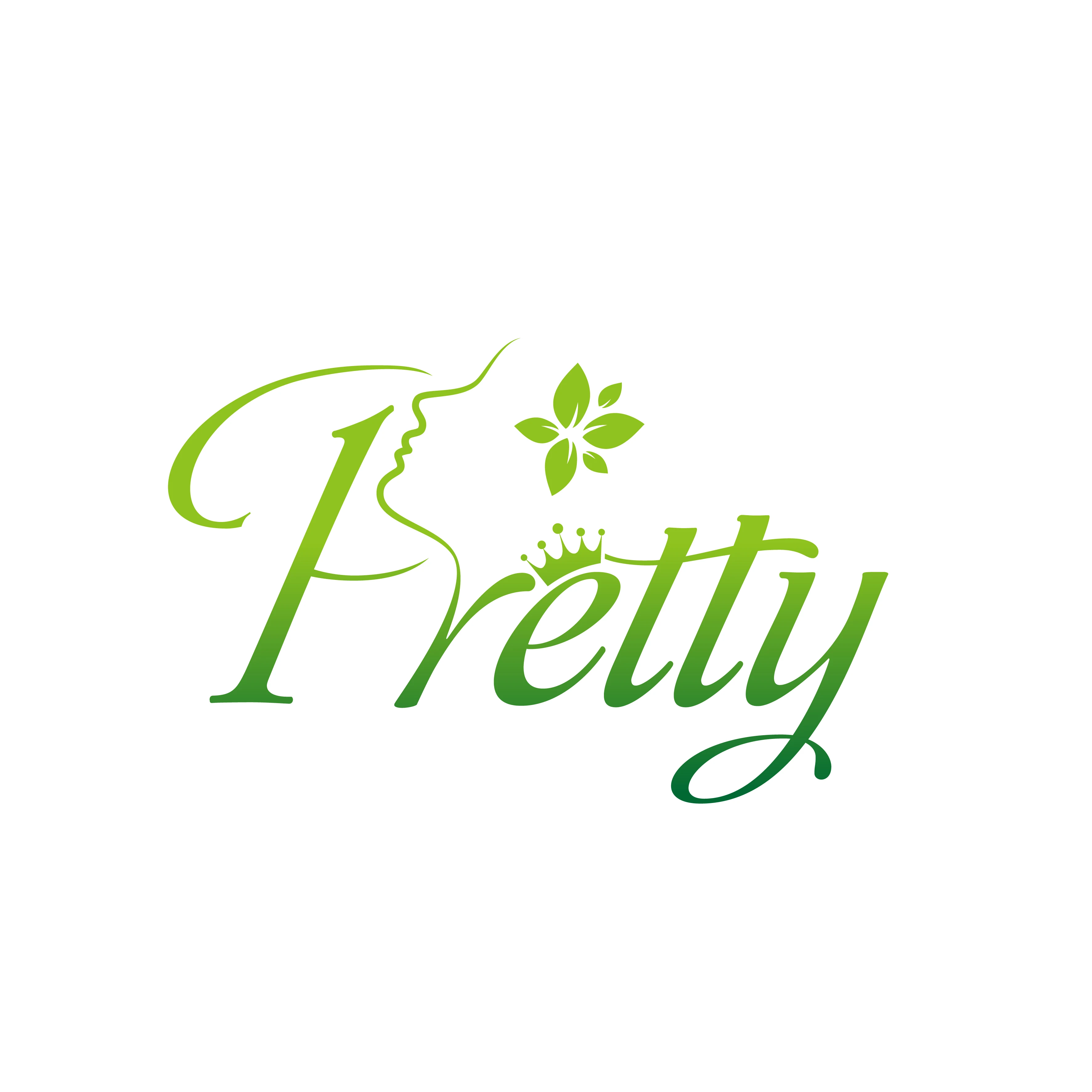 Company Overview - Guangzhou Pretty Technology Co., Ltd.