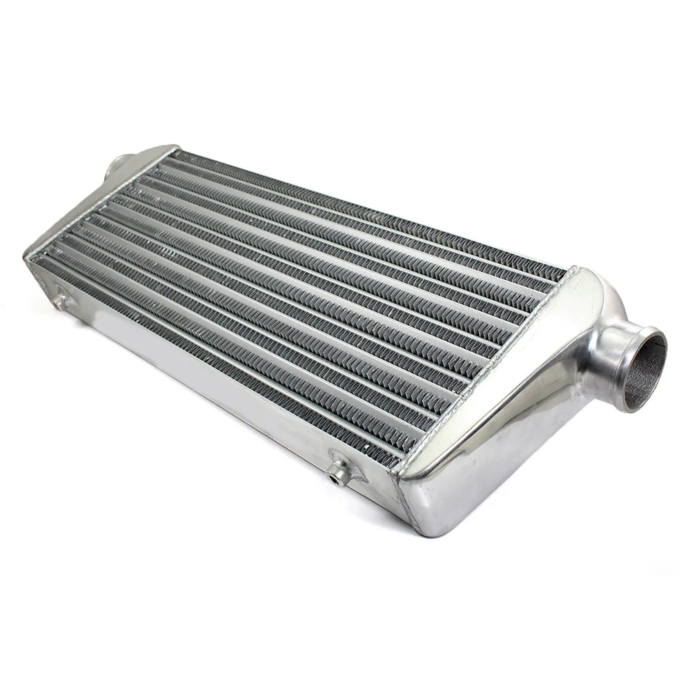 Alibaba.com: Universal Type Automotive Radiator Intake Turbine Refitted ...