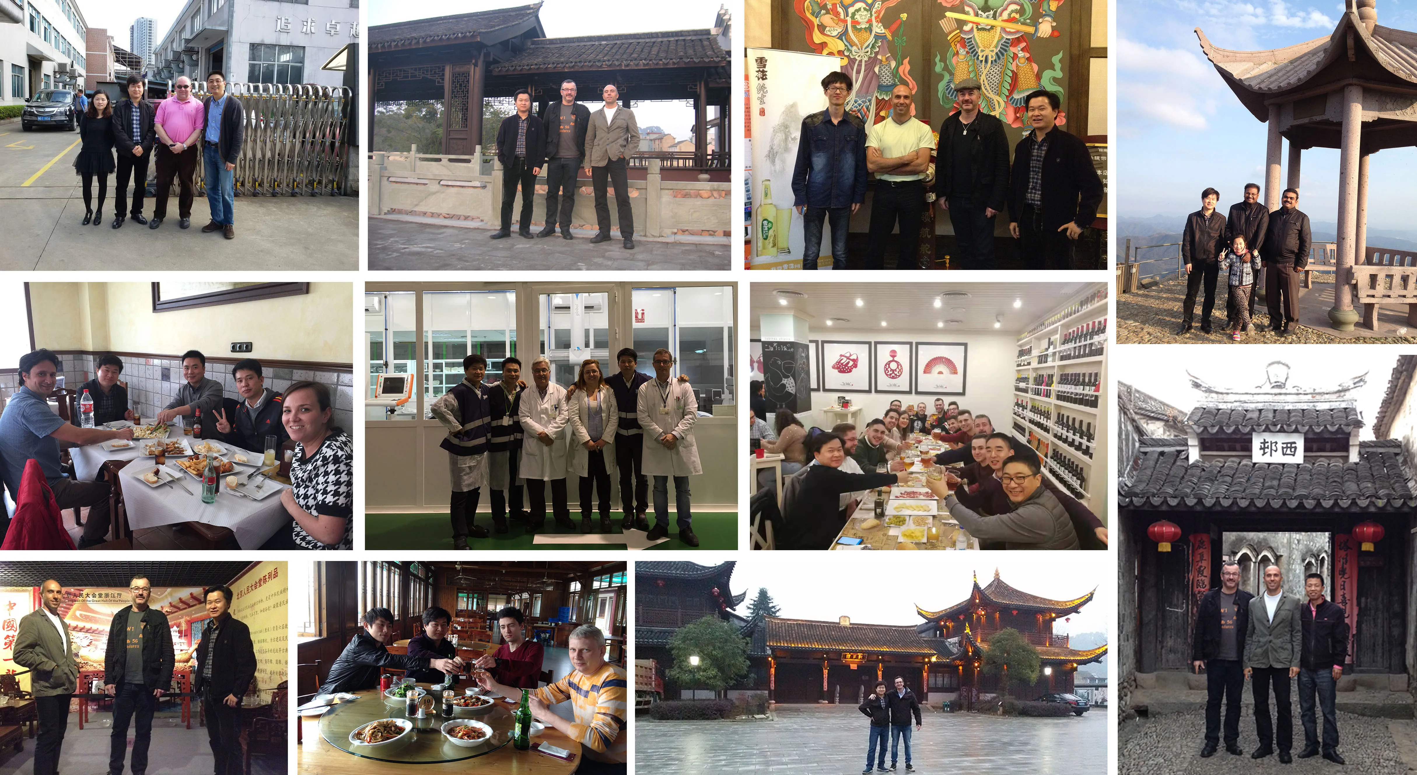 Genuine New Unit Pump For 0414693005 02113694 0414693002 0414693003 ...