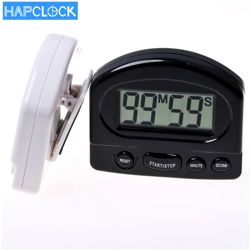 Refrigerator Automatic School Bell Mechanical Switch Programmable ...