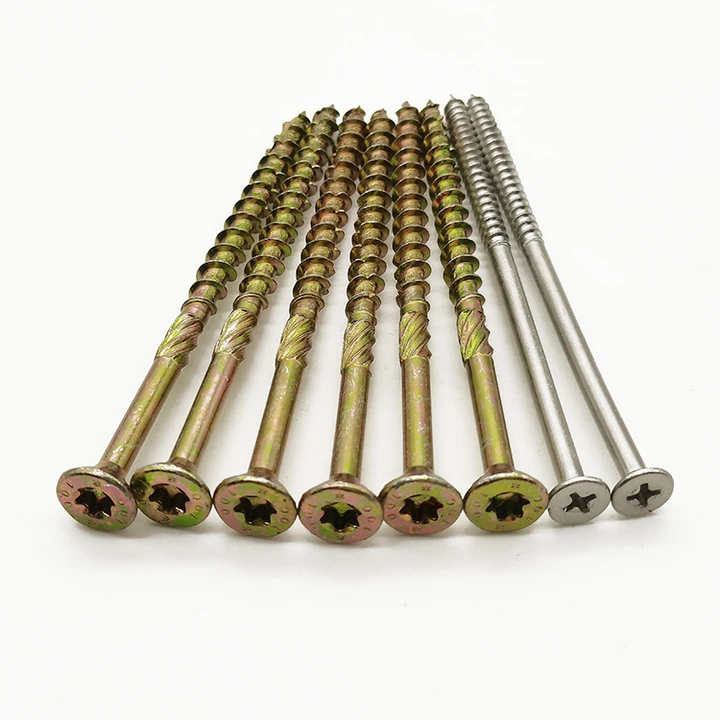 Round Head Screws跨境商机分析报告行业外贸出口趋势-阿里巴巴国际中文站官网