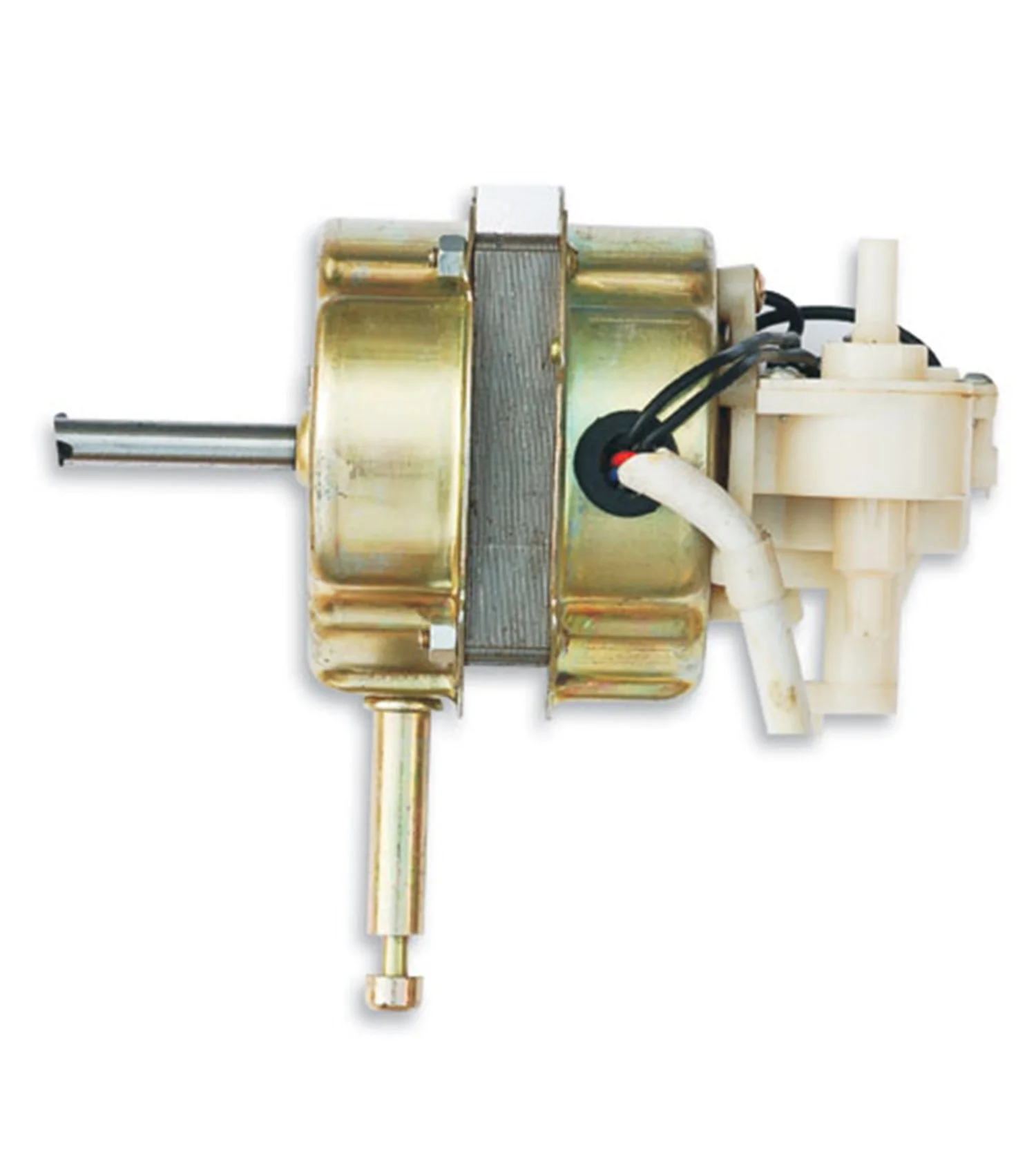 12v Dc Bldc Electric Fan Motor - Buy 12v Fan Motor,Bldc Electric Motor ...