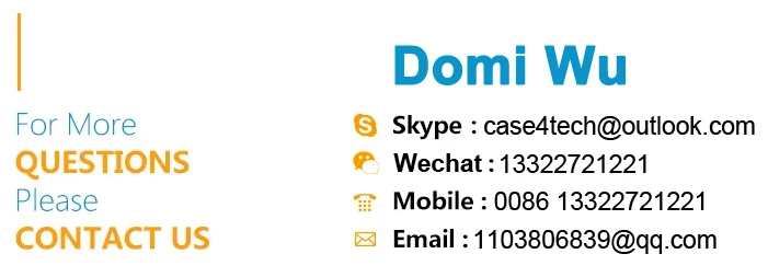 Coolant Thermostat Housing Assembly For Hyundai Oem 25600-2g500 25600 ...