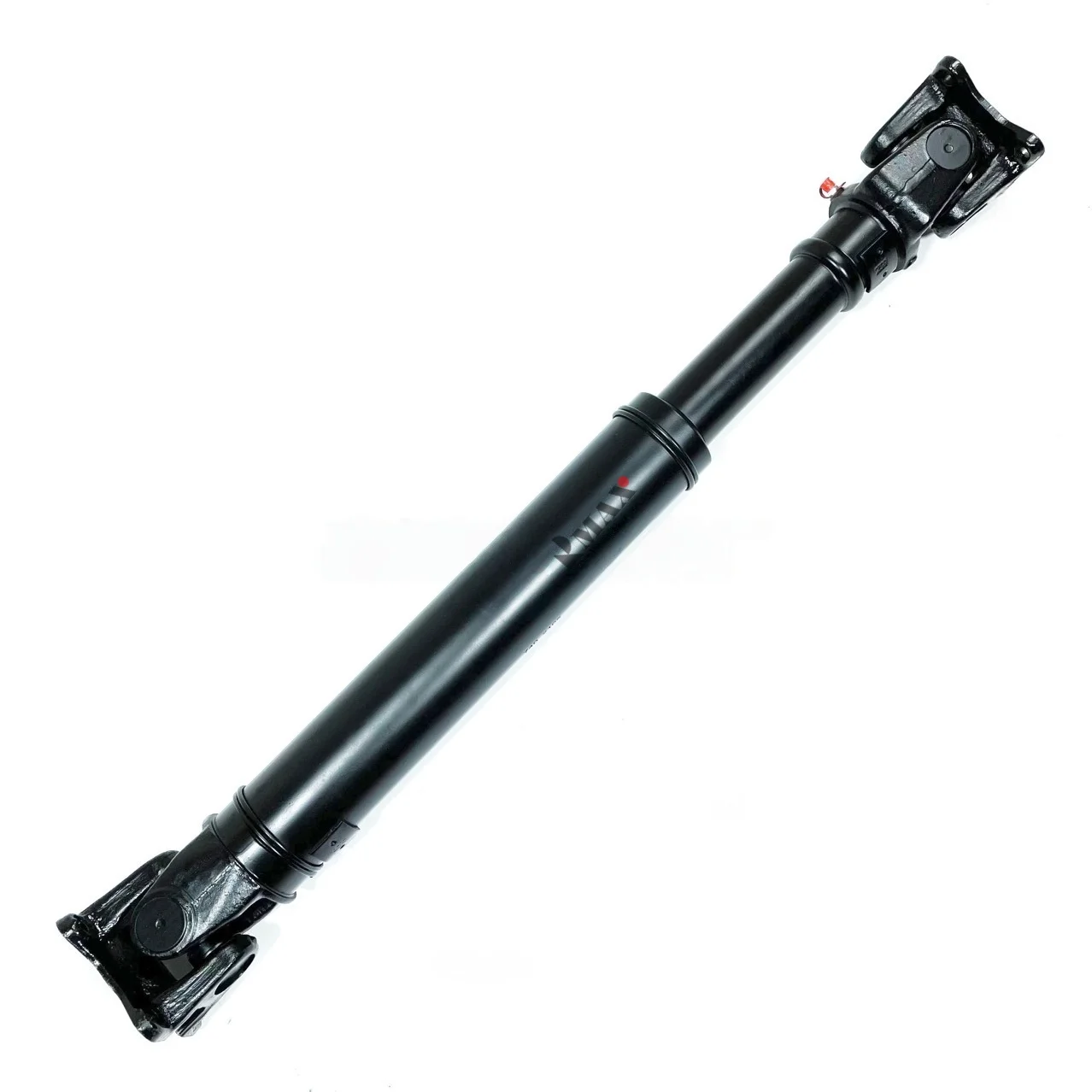 Fit for Toyota Hilux FORTUNER Front Prop Assembly Universal-Joint Drive ...