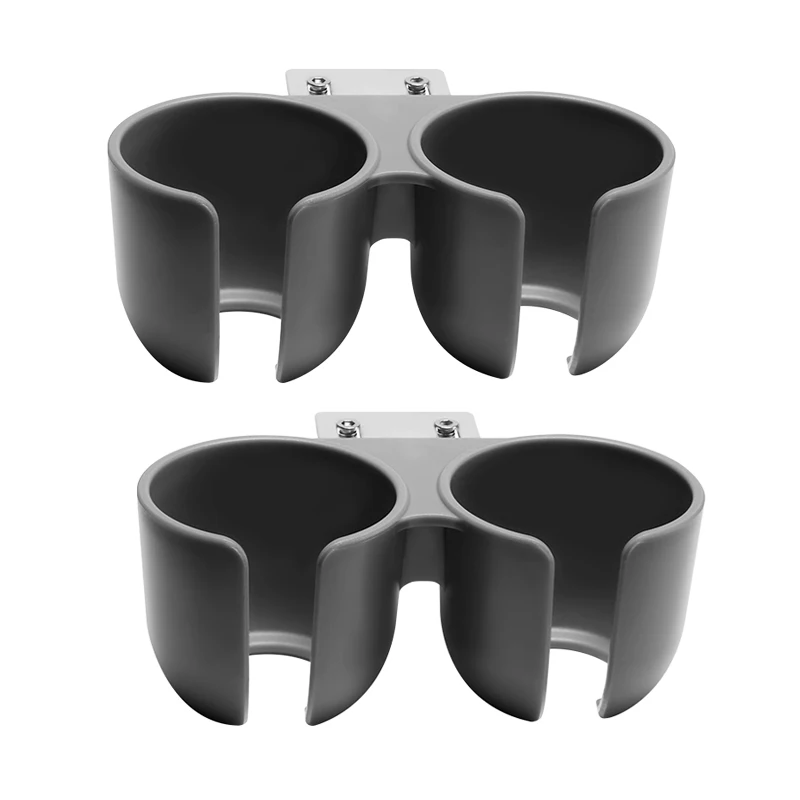 Place the Coupler Alcohol Hanging Column Cup with B Ultrasound Probe ...