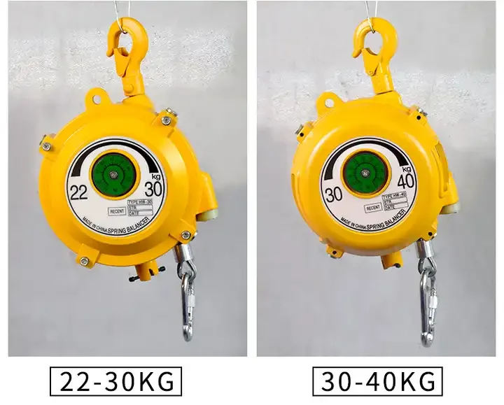 Hw-40 Hanging Suspended Spot Welding Machine Assembly Tools/spring ...