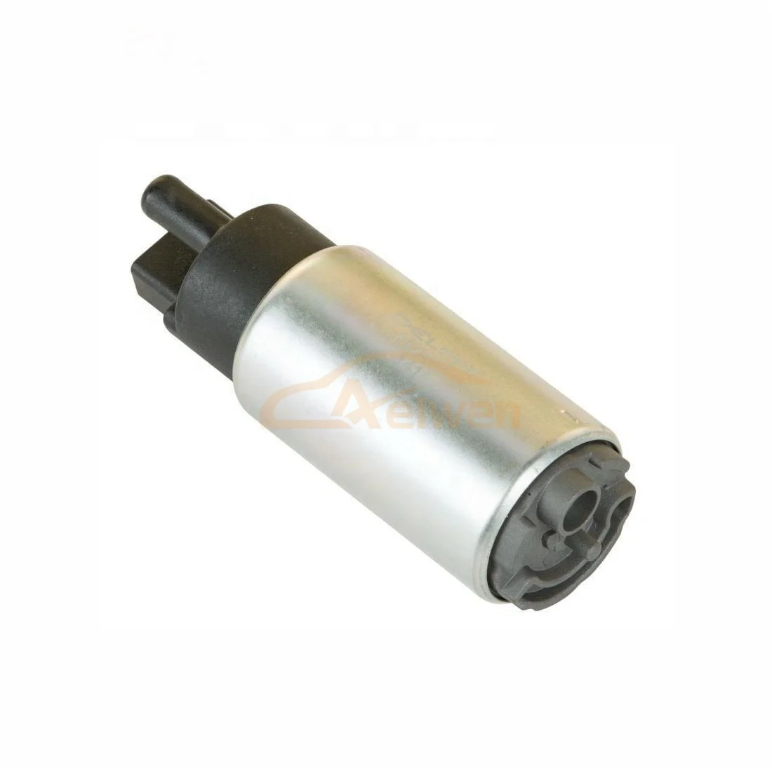 Aelwen Fuel Pump Used For Toyota Oe No.23221-46060 2322146060 - Buy ...