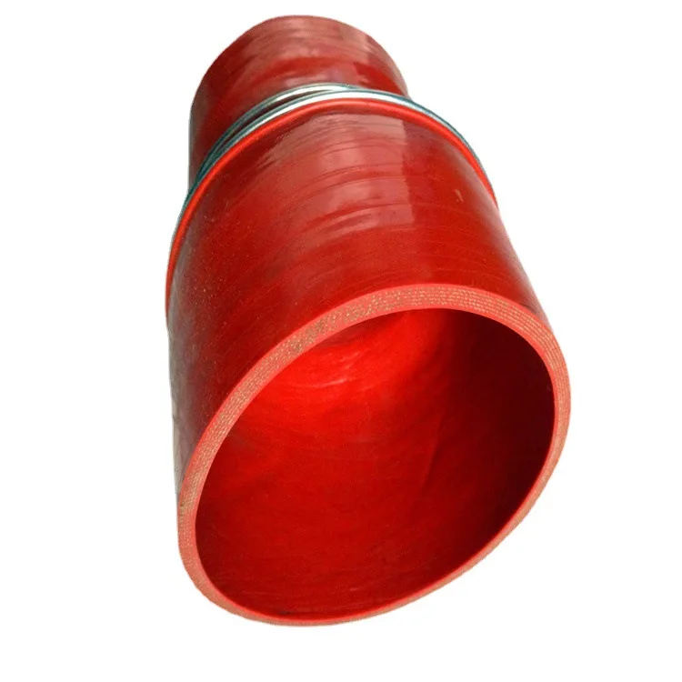 Custom Silicone Rubber Products Silicone Rubber Metal Fittings Rubber To Metal Rubber Part