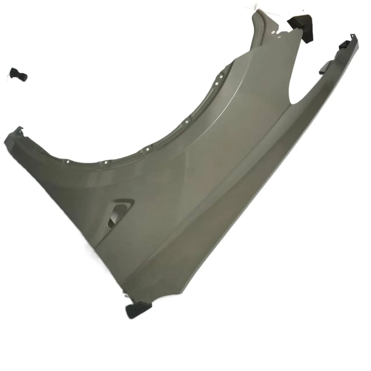 Oe 1493451 1493452 Suitable For Tesla Model Y Bodykit Original Second ...