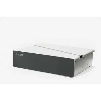 Shoto Residential Wall-mounted Lfp Battery Hp10-box5 Pro 51.2v 100ah ...