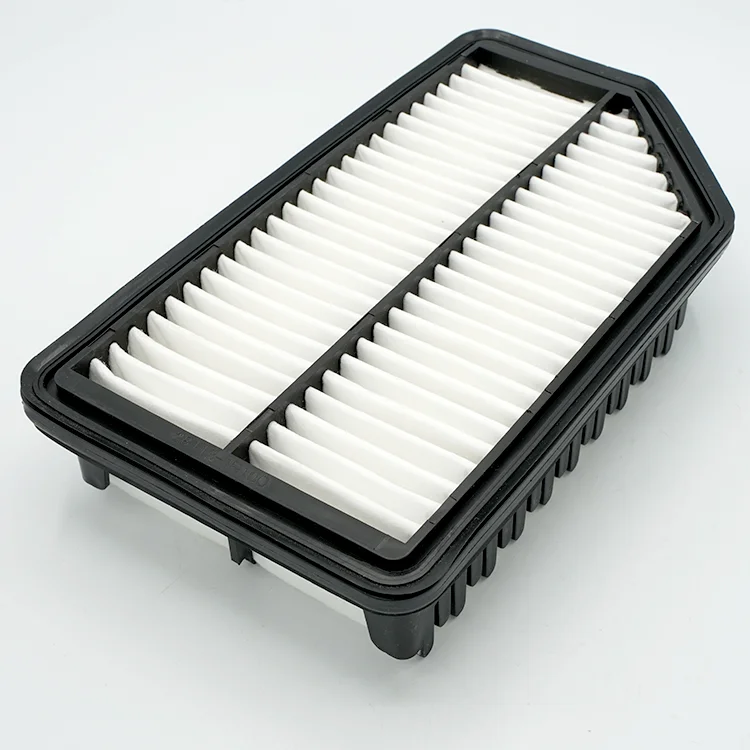 Quality Guarantee 28113-1r100 Car Cabin Air Filter 28113-1r100 for ...