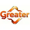 Company Overview - Shenzhen Greater Technology Co., Ltd.