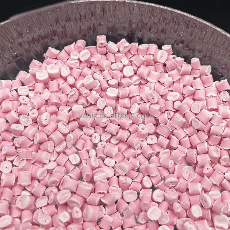 Abs Engineering Plastic Raw Material,Virgin Abs Plastic Granules - Buy ...