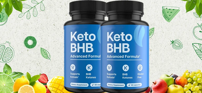 Oem/odm/obm Natural Fat Burner Raspberry Ketone Keto Capsule For Sale ...