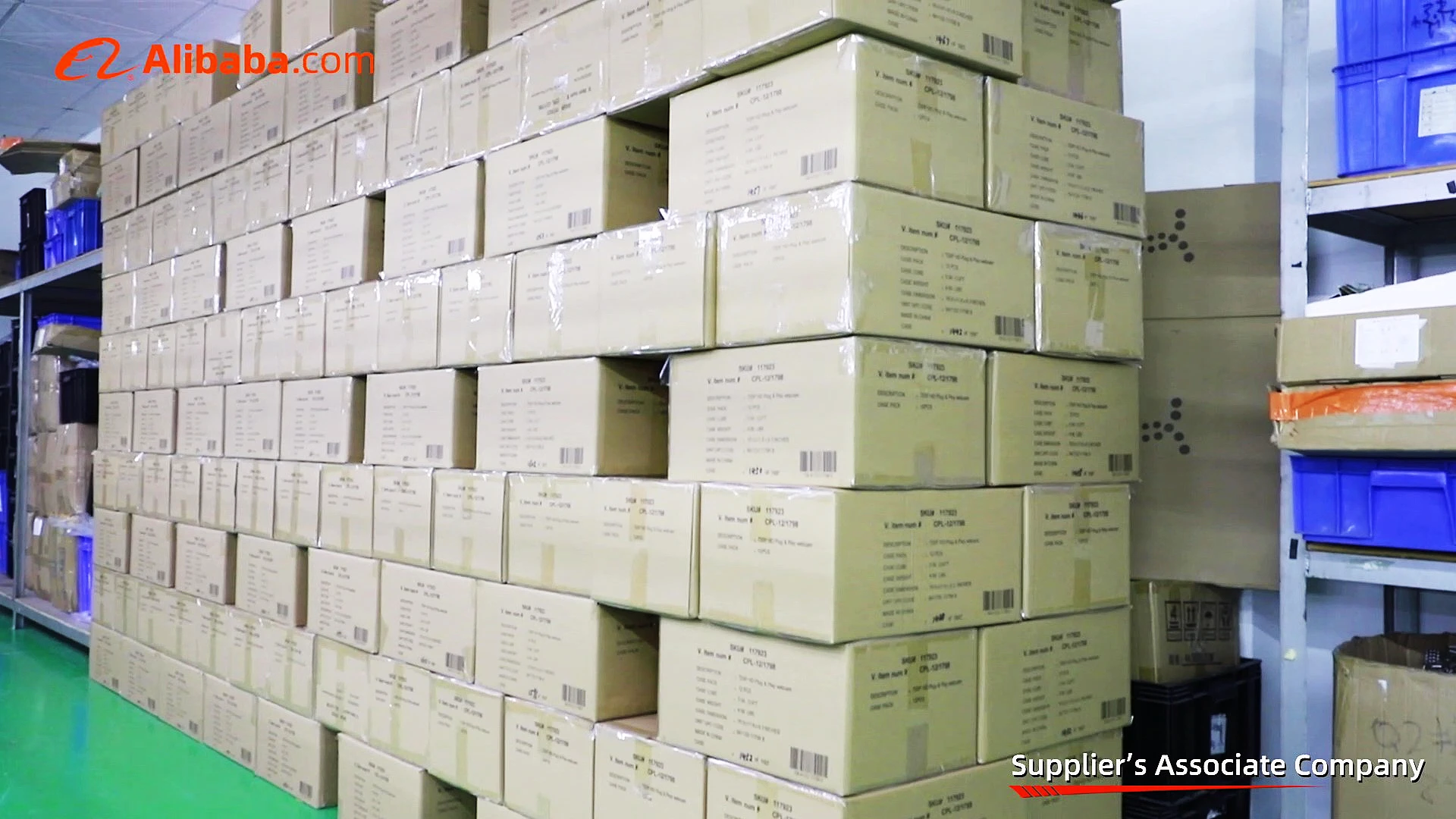 M3 Wifi Visual Mini Doorbell Camera Hd Tuya App Camera With Chime Two ...