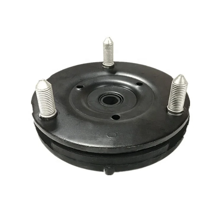Shock Absorber Mounting Suspension Upper Support Oem 48609-35030 For ...