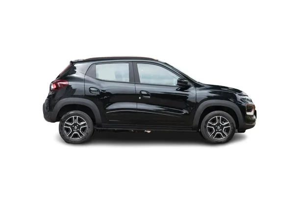 Dongfeng Nammi Box Nano Box Full New Energy Car 201km - Buy New Energy Electric Vehicle dongfeng ...