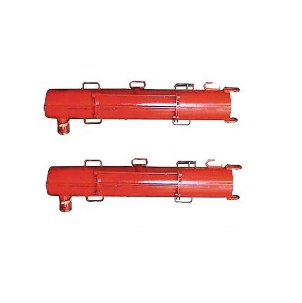 Api Drill Pipe Mud Saver Mud Bucket For Oilfield - Buy Api Mud Saver ...