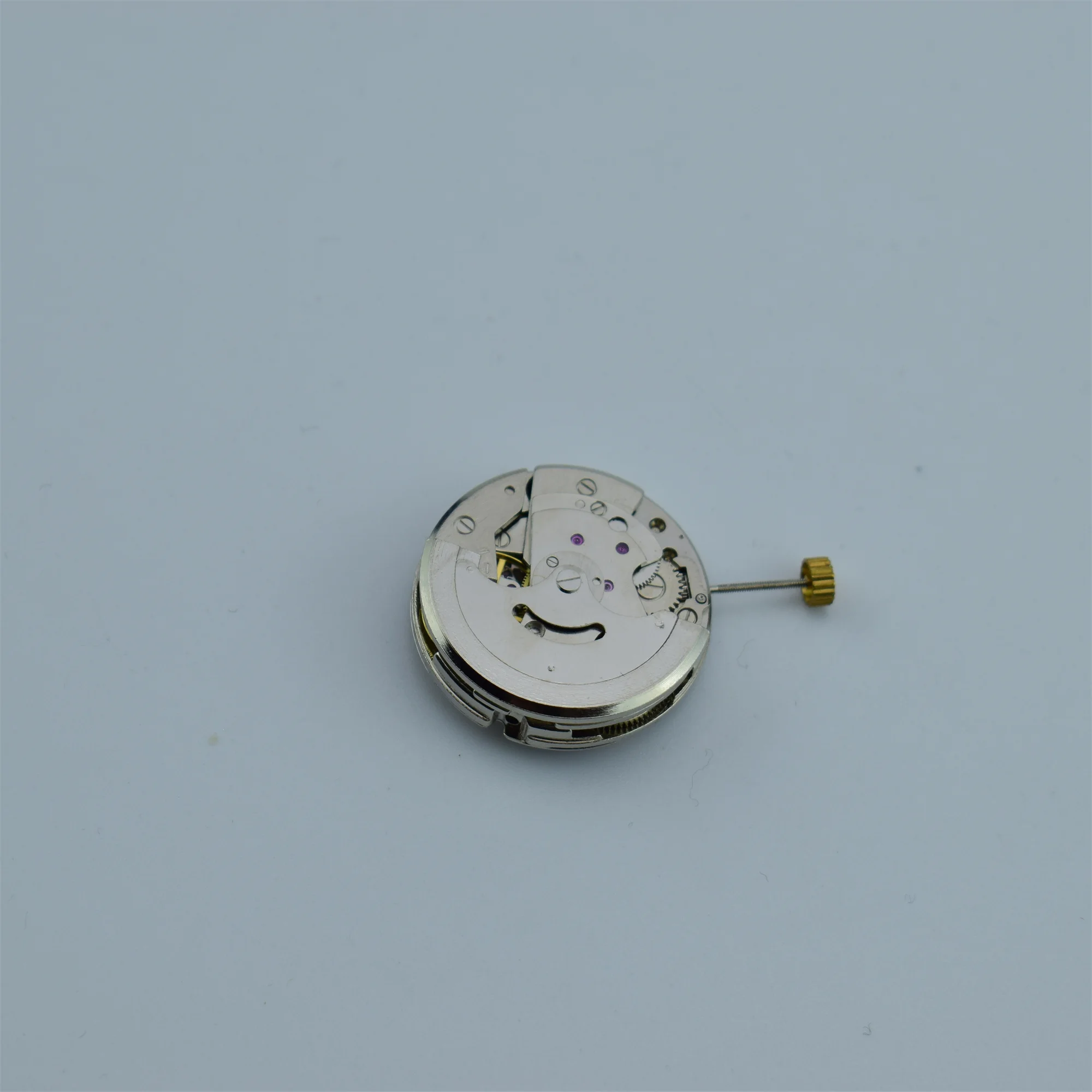 Shop High-Quality Seagull St16 Movement Wholesale from China