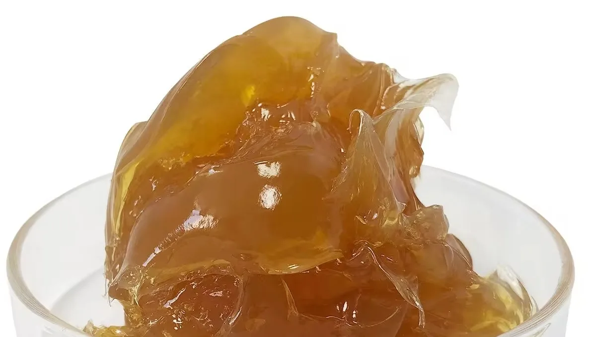 Ybs-x100-7 Lube 700g Grease For Plastic Injection Molding Machines With ...